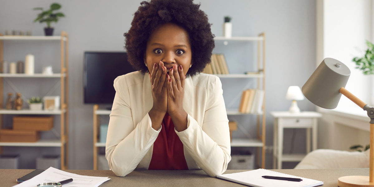 Interview Mistakes and How to Avoid Them – BU + Beyond