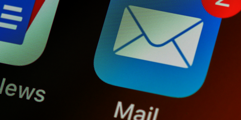 How to Reply Professionally to a Rude Email – BU + Beyond